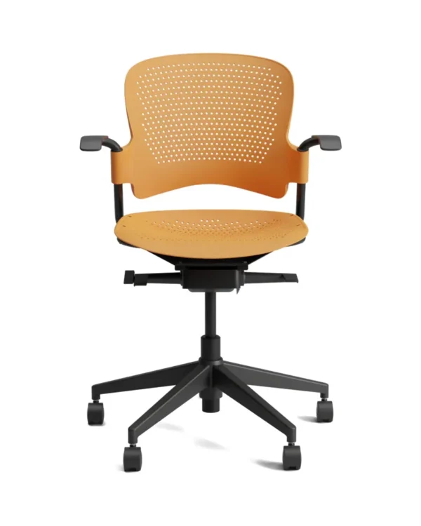 Venus Excel Revolving & Reclining Office Task Chair