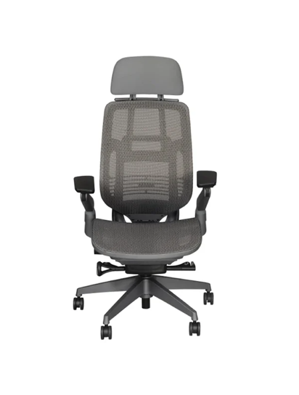 Mercury Ace | Executive Series - Syona Roots
