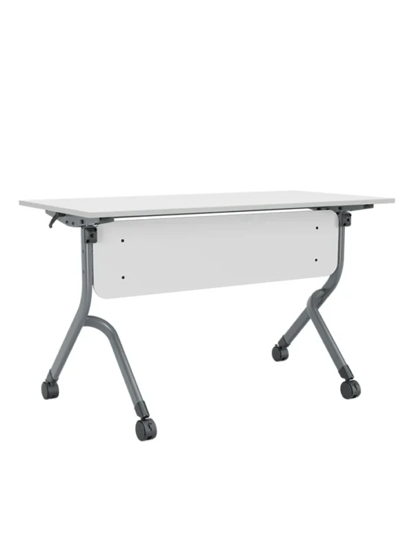 Flex Table | Office Table - Syona Roots