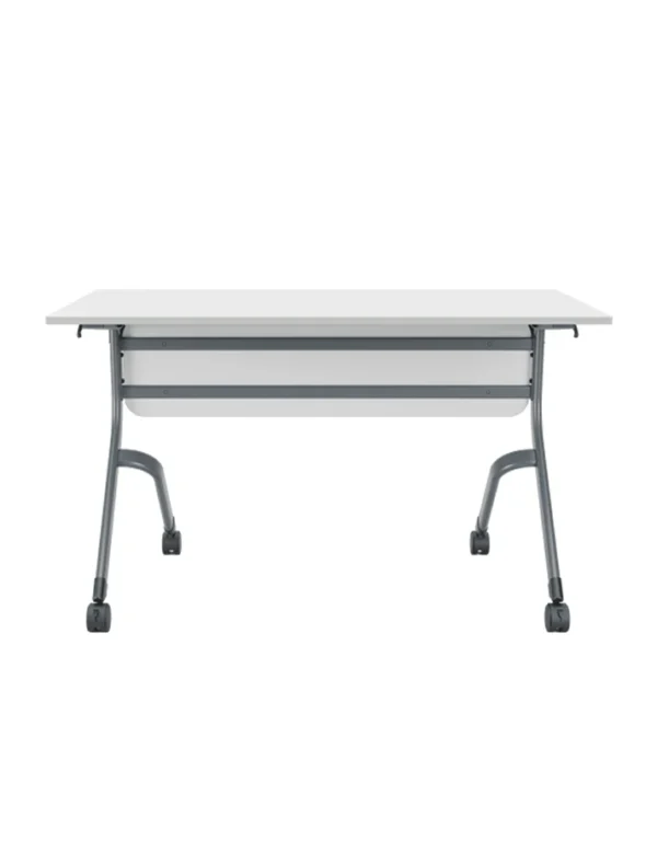 Flex Table | Office Table - Syona Roots
