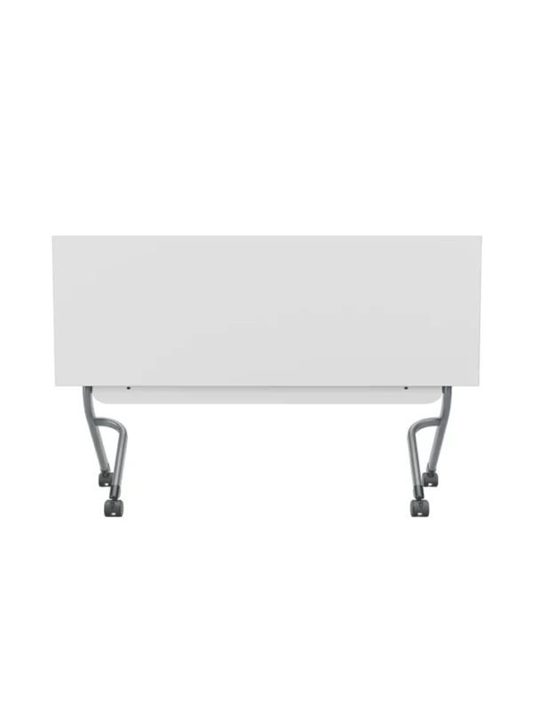 Flex Table | Office Table - Syona Roots